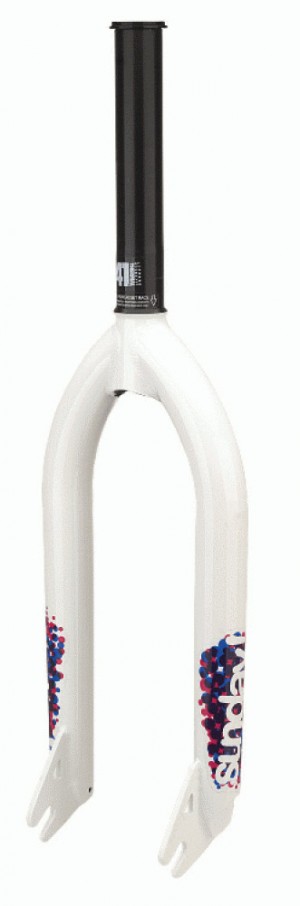 Black Magic Model C and D! | Sunday Bikes