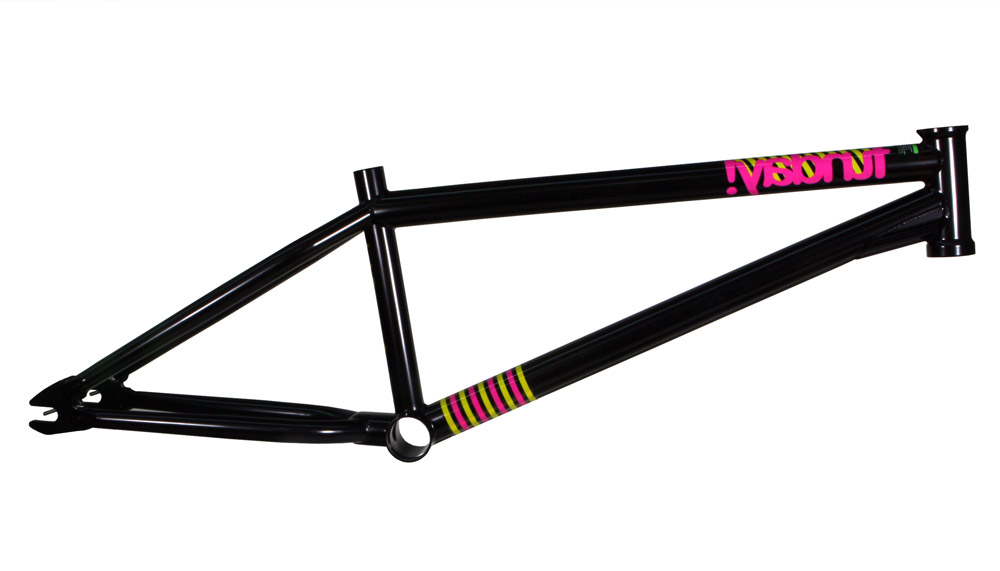 Black Magic Model C and D! | Sunday Bikes