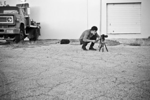 Alex Magallan photos | Sunday Bikes