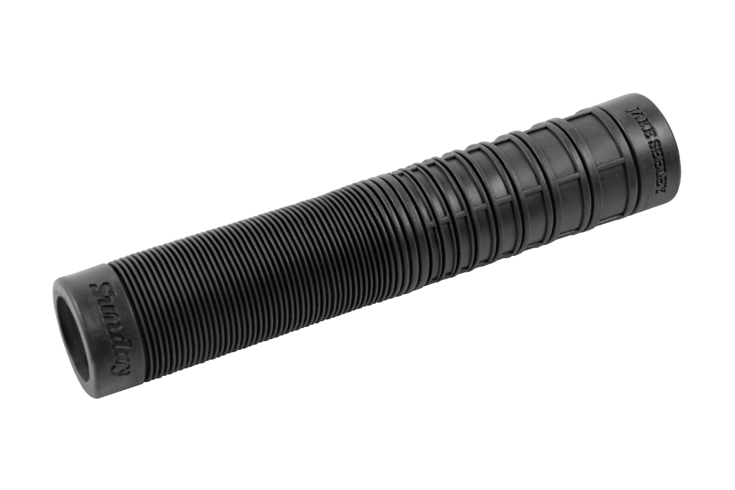 SWEEPER GRIP – Jake Seeley Signature | Sunday Bikes